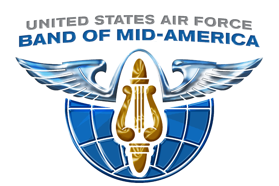 Air Force Bands > U.S. Air Force Bands > U.S. Air Force Band of Mid ...
