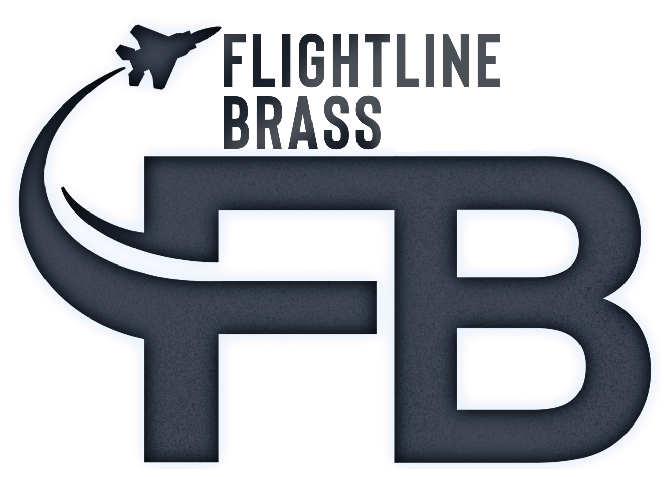 Air Force Bands > U.S. Air Force Bands > ANG Band of the Northeast ...