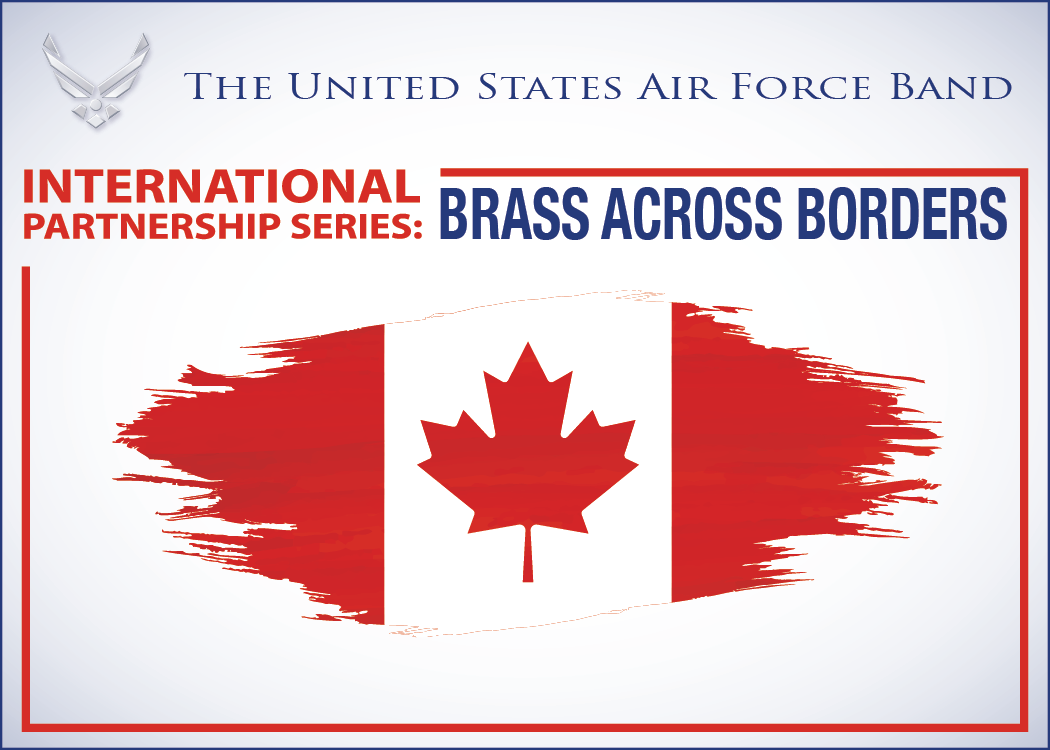 Brass Across Borders