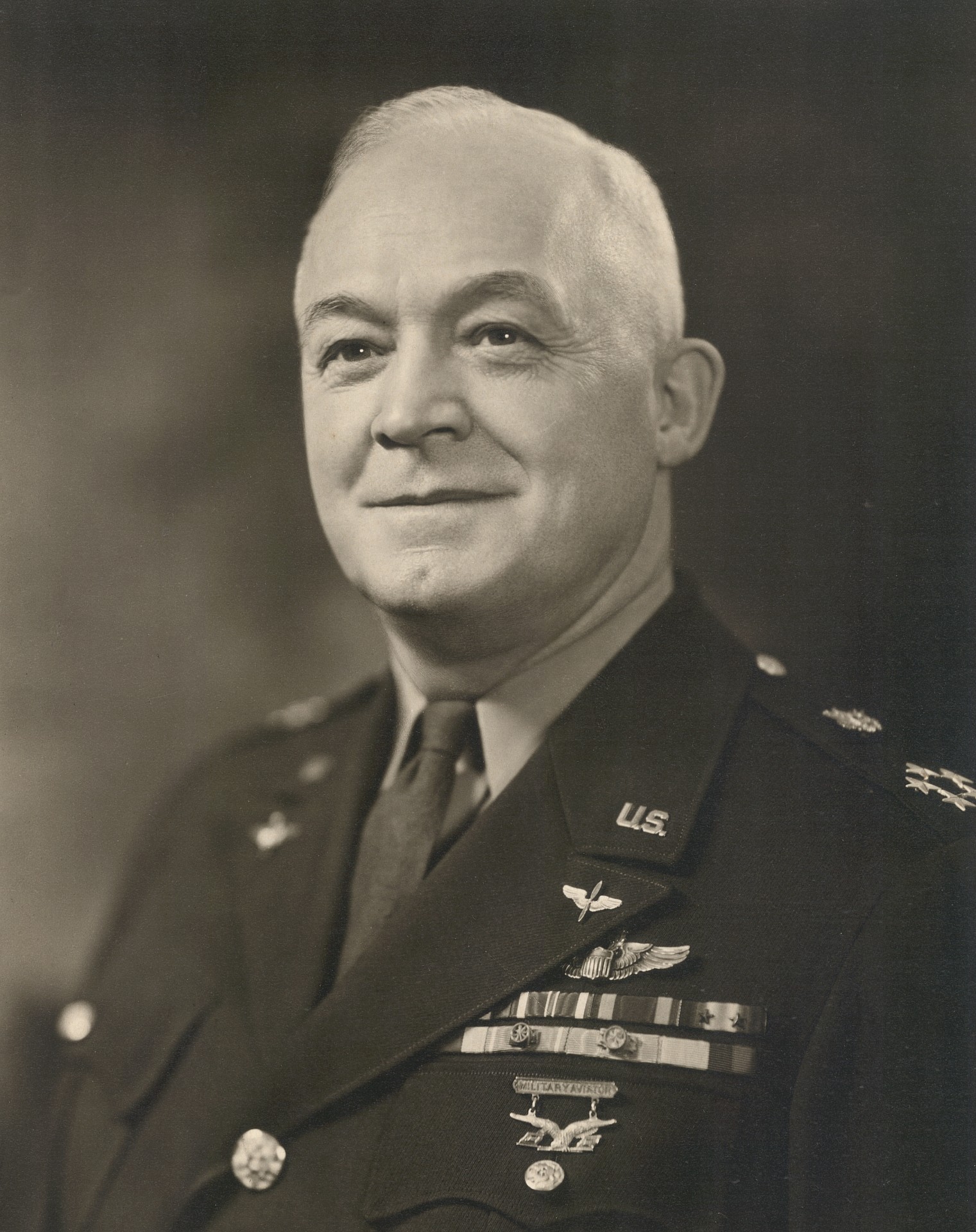 History of the Air Force Song